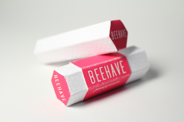 21 Examples of Beautiful Package Design