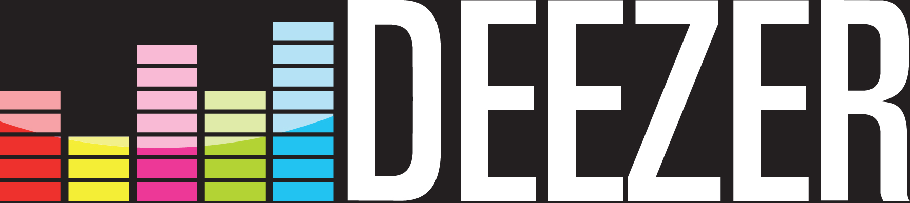 Deezer Begins to Roll out Across Asia