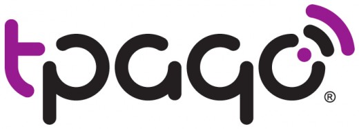 Mobile Payment Platform tPago Expands Across LATAM