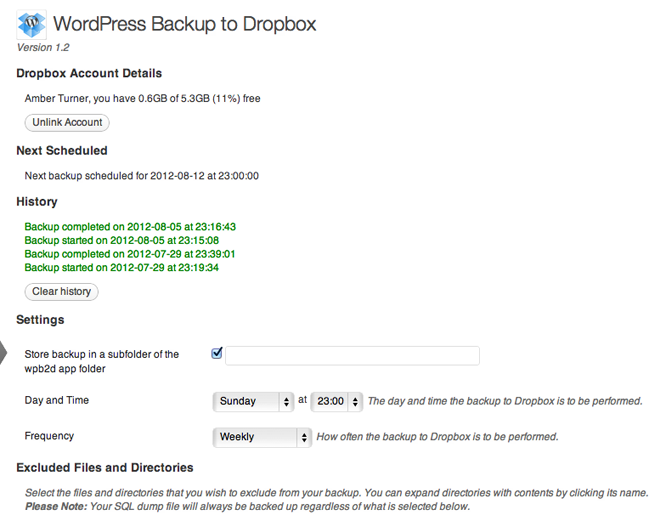 Bulletproof Backup How To Secure Your Desktop Mobile And Web Data