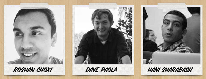 27 Ways to Learn to Program Online