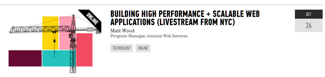 27 Ways to Learn to Program Online
