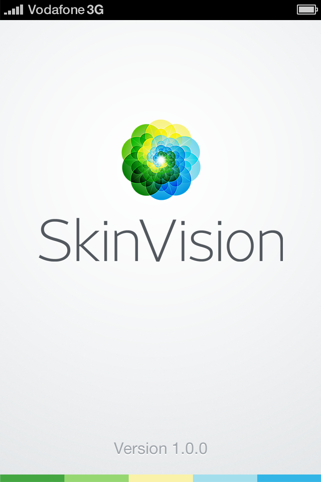 SkinVision: Check for Signs of Skin Cancer With This App