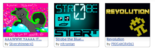 27 Ways to Learn to Program Online