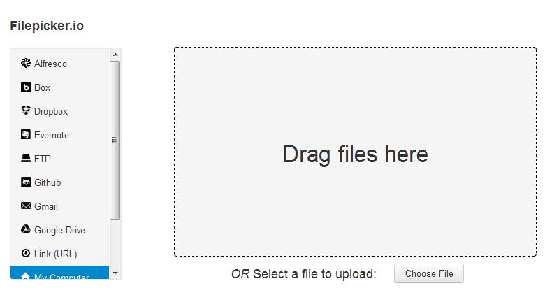 VideoPaste: Upload and Share Videos for 24 Hours Only