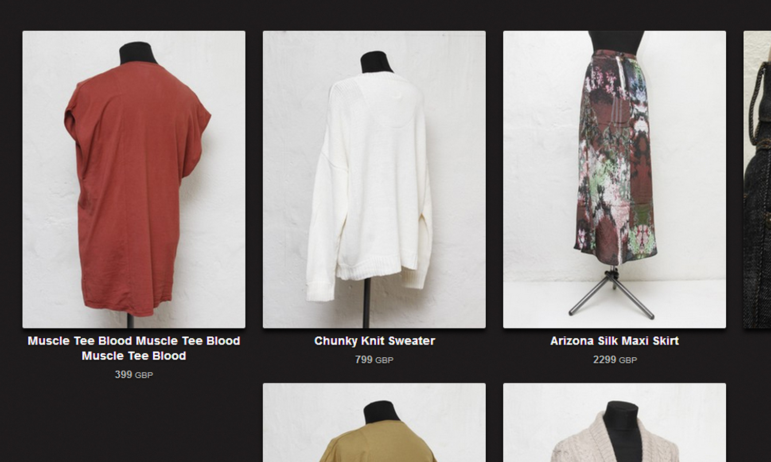 Tictail Raises $1.6m in Seed Funding to Target the UK Market