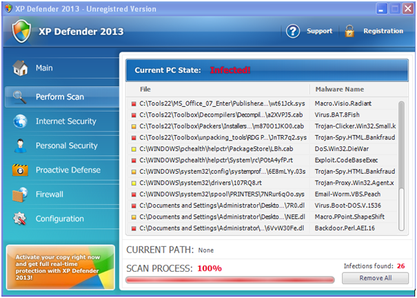 Grubinst_gui-exe can-t run background program - infinikum