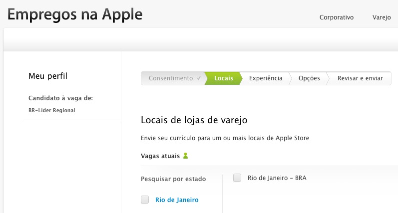 Apple Retail Stores Coming to Rio de Janeiro and Istanbul Apple Retail Stores Coming to Rio de Janeiro and Istanbul