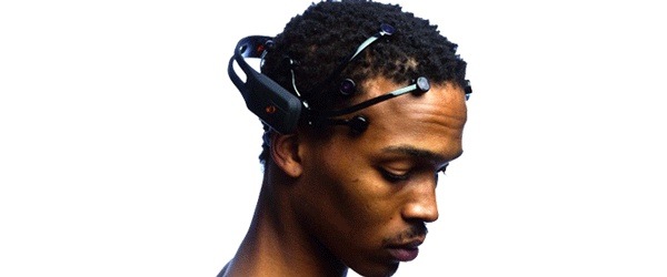 Is Wearable Computing the Future of Mobile?