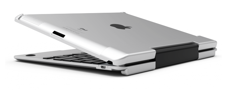 10 Cool Kickstarter Gifts That Have Been Brought to Market