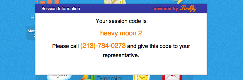 Firefly Nabs $20K From First Round Capital's Dorm Room Fund