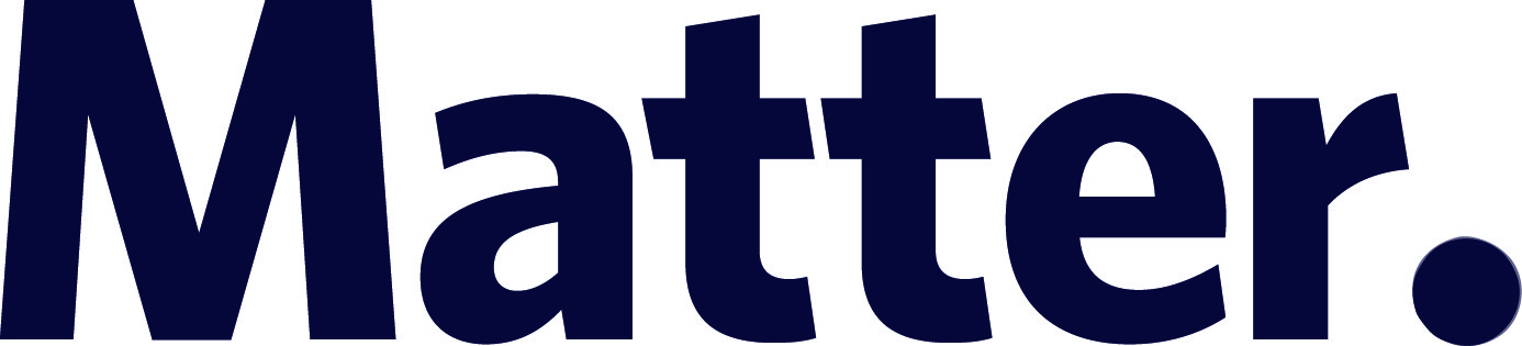 Meet Matter, a New Accelerator for Media Startups