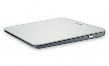 Logitech Launches New Wireless Keyboard & Trackpad for Mac and iOS