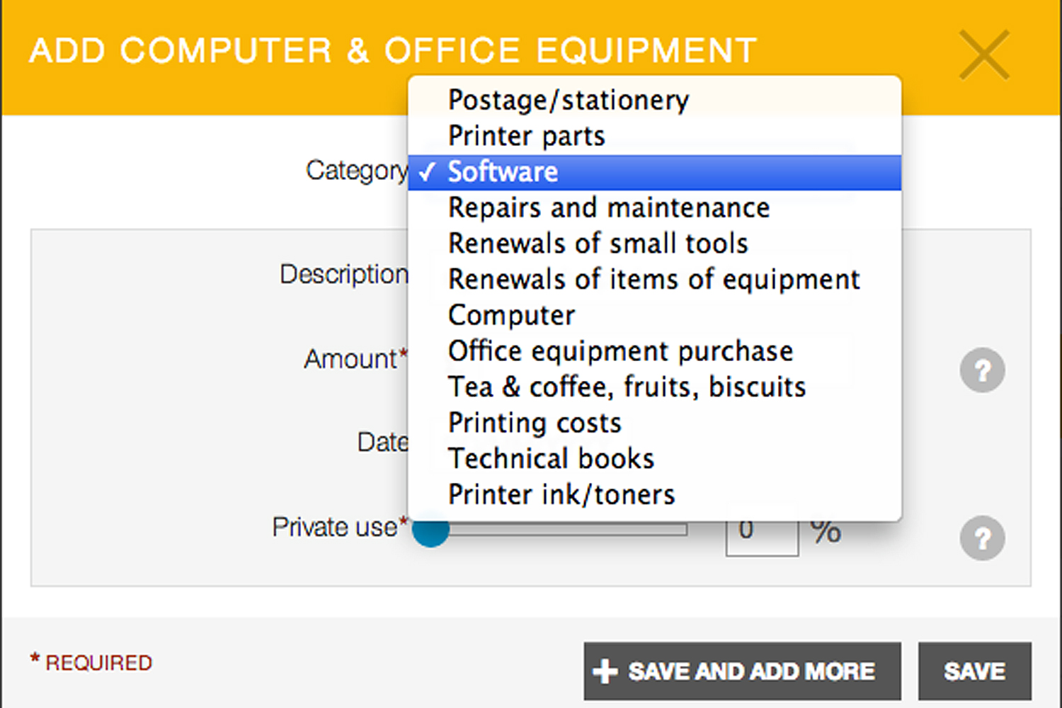 SimpleTax Launches in the UK to Help with Self Assessment Returns