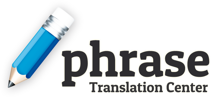 Phrase Helps Developers and Startups Manage Translations