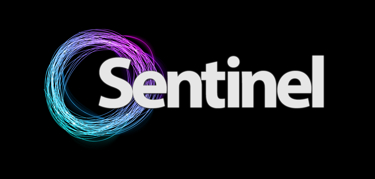 UpWest Labs' Latest Wave of Israeli Startups in Silicon Valley