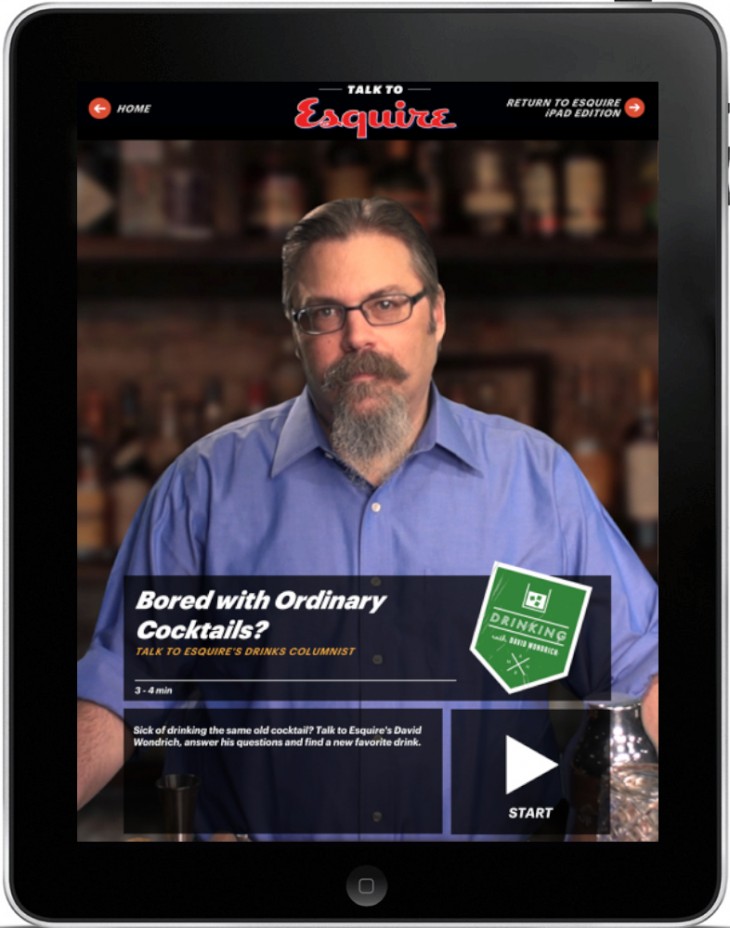 Nuance Founder Unveils Volio, Interactive Video Platform Using Voice