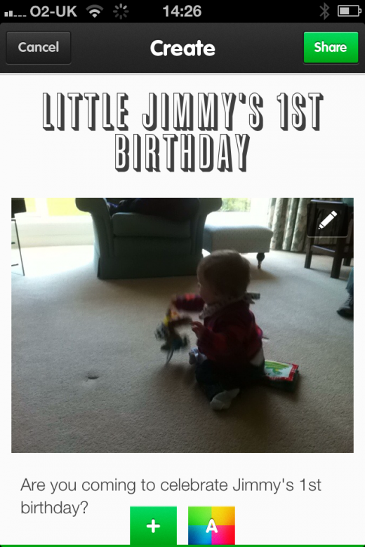 Checkthis Launches its Micro-Publishing Platform on iOS