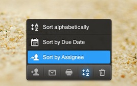 Wunderlist Goes Pro, with the Launch of Paid-for Premium Features