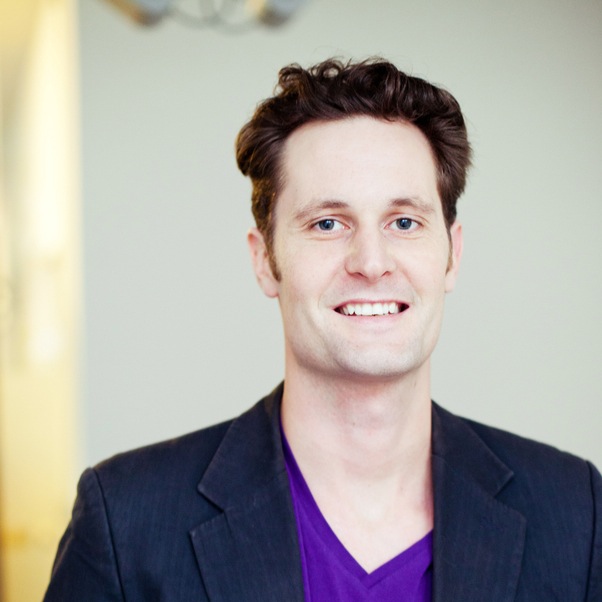 Founders of SoundCloud and SwiftKey: Tech Entrepreneurs of the Year