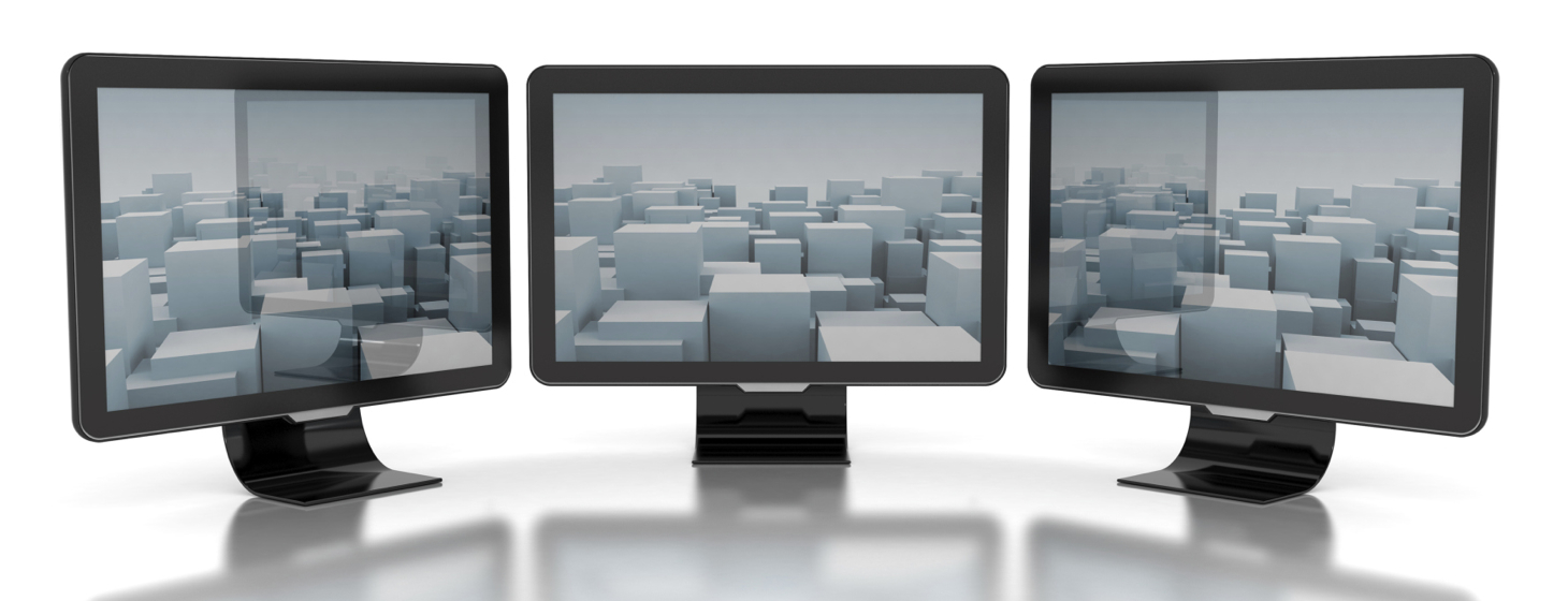 How to Arrange your Desk for Maximum Productivity