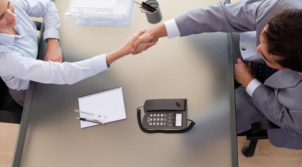 Understanding Vision in a "Visionary Founder"