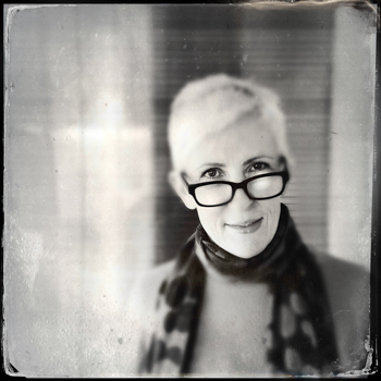 Big Omaha: The Heartbeat of the Silicon Prairie