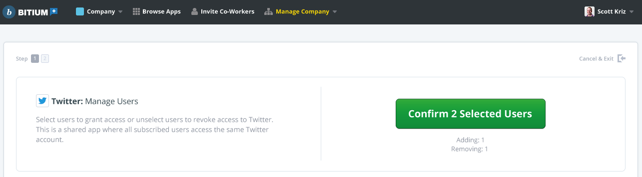 9 of Our Favorite Startups from LA's Silicon Beach Fest Demo Day