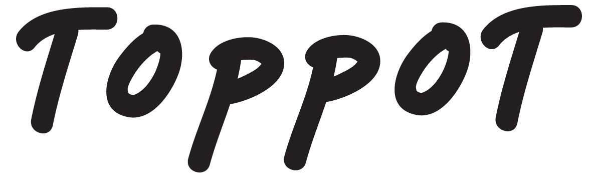 Demo Day Arrives for Springboard's Internet of Things Accelerator