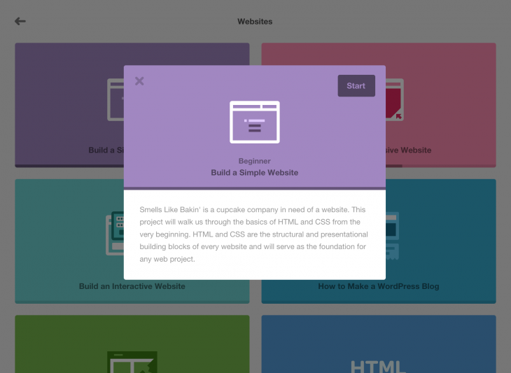 Treehouse Branches Out to the iPad with a New App