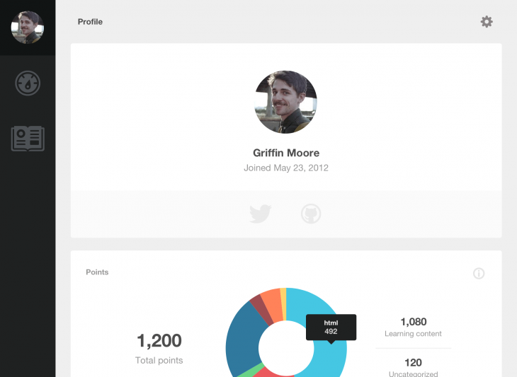 Treehouse Branches Out to the iPad with a New App