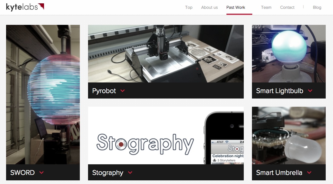 Why Hackers and Makers Latest Toy is Puerto Rican