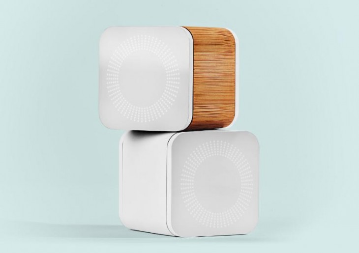 Circle Aims to Bring Simplicity to Filtering and Parental Controls