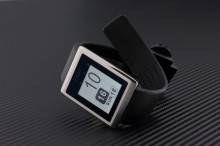 16 Smartwatches You Should Know About