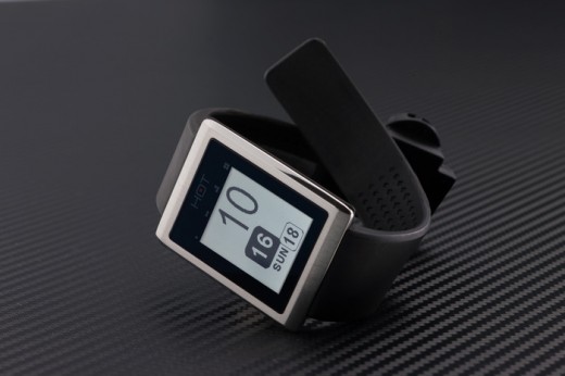 16 Smartwatches You Should Know About