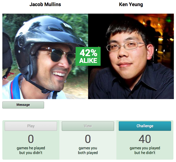 1Mind Launches Q&A Platform To Help Match You With New Friends