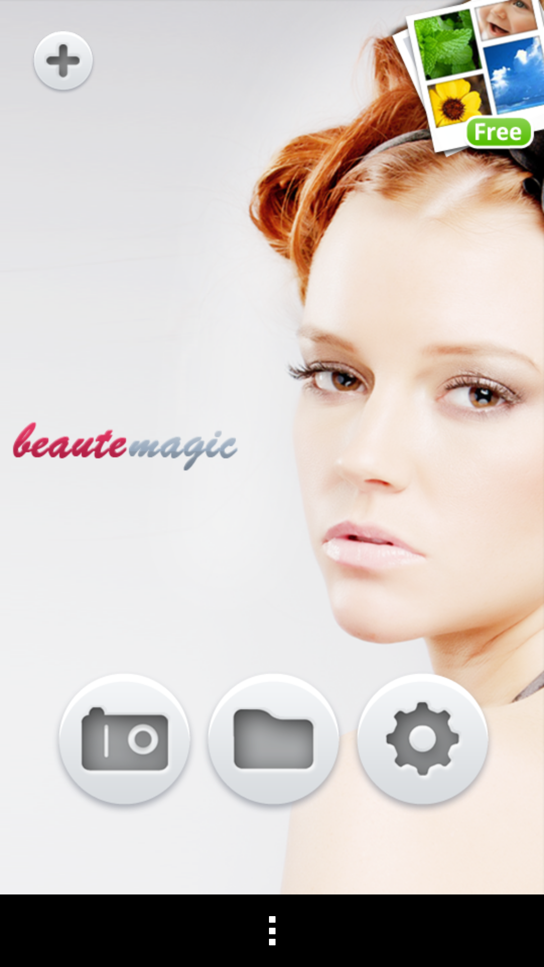 These 5 Apps Help To Beautify Your Photos