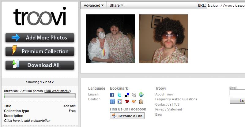 7 of the Best Photo Sharing Apps to Collaborate, Gather and Share Photos
