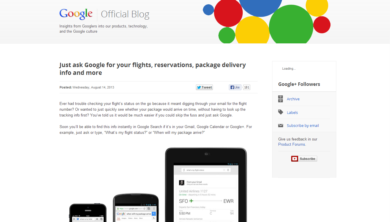 The 15 Best Blogging Platforms on the Web Today