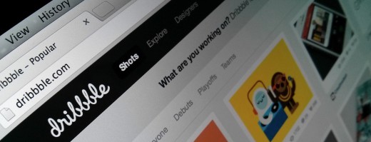 300+ Awesome Free Internet Resources You Should Know