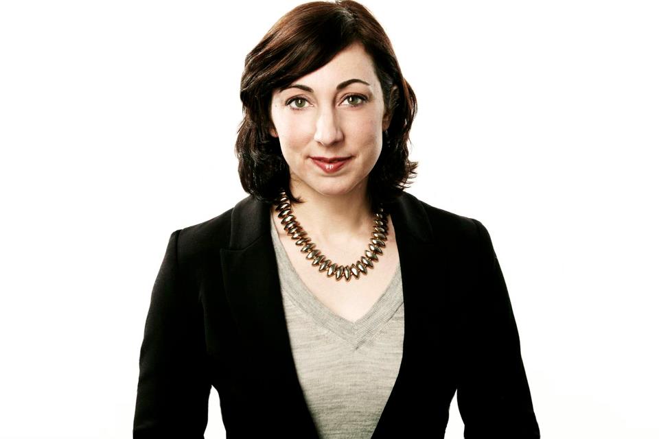 50 People in NYC's Tech Scene that you Need to Know