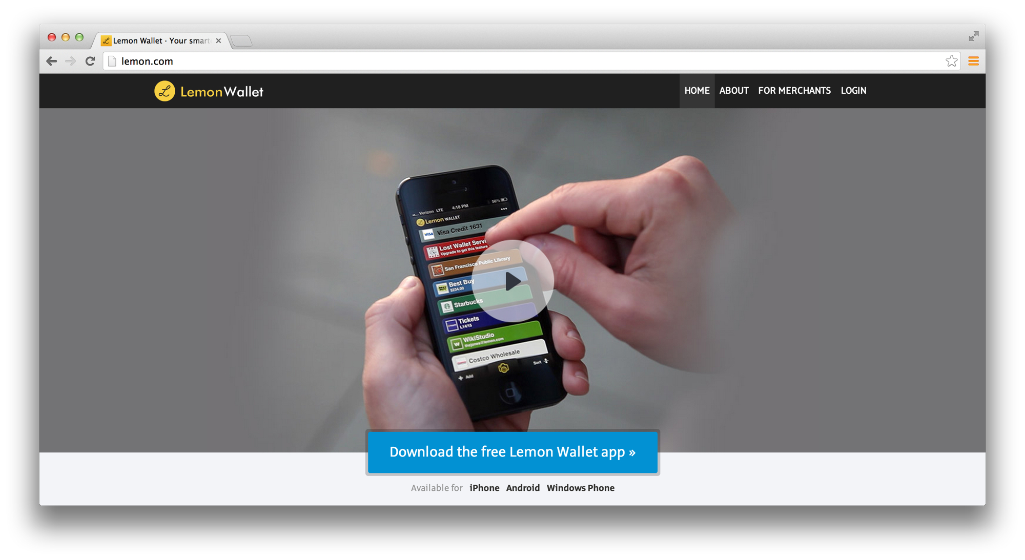 12 Apps to Help you Become a Smarter Traveler