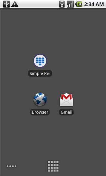 The 40 Must-Have Android Apps for the Power User