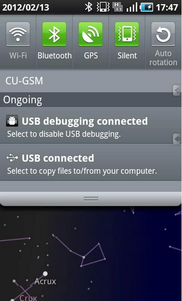 The 40 Must-Have Android Apps for the Power User