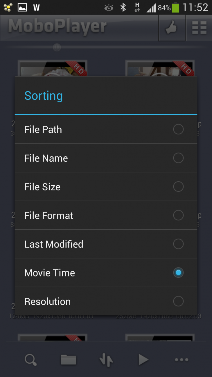 9 of the Best Video Player Apps for Android