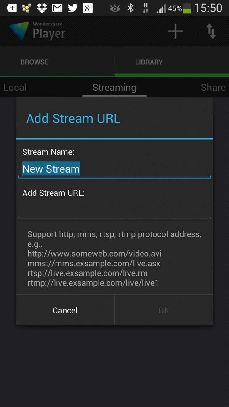 9 of the Best Video Player Apps for Android