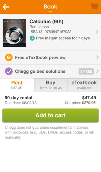 20 of the Best Ways to Buy Ebooks, Digital Comics and Etextbooks