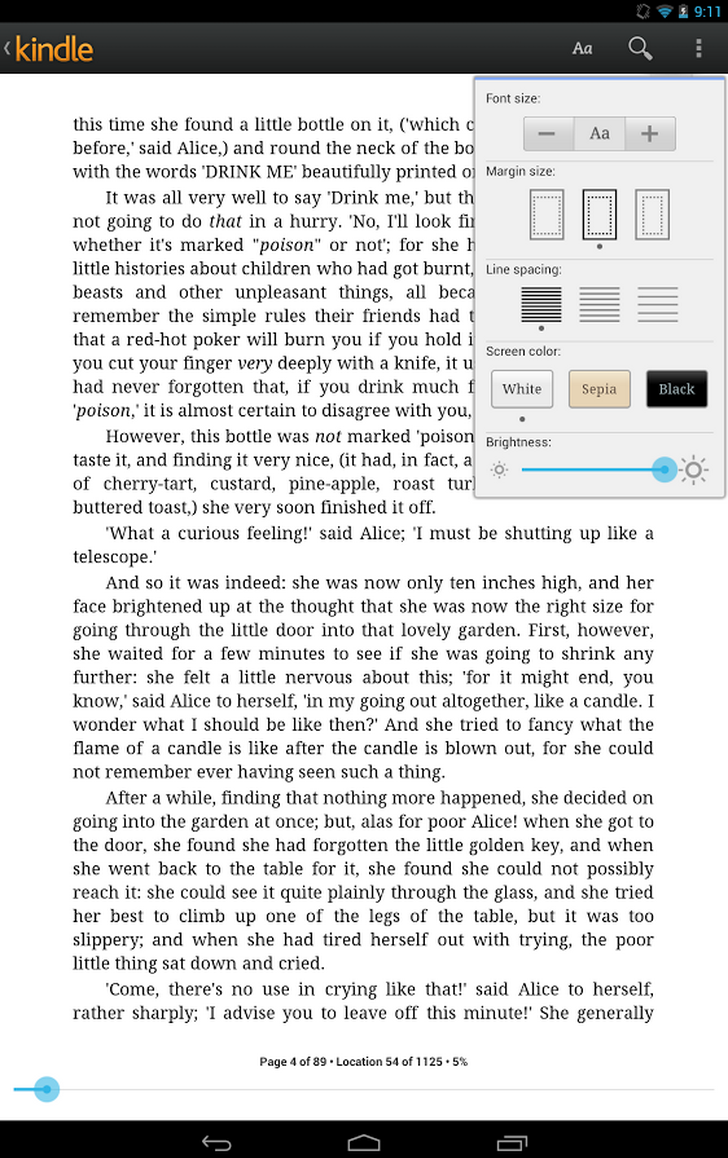 20 of the Best Ways to Buy Ebooks, Digital Comics and Etextbooks