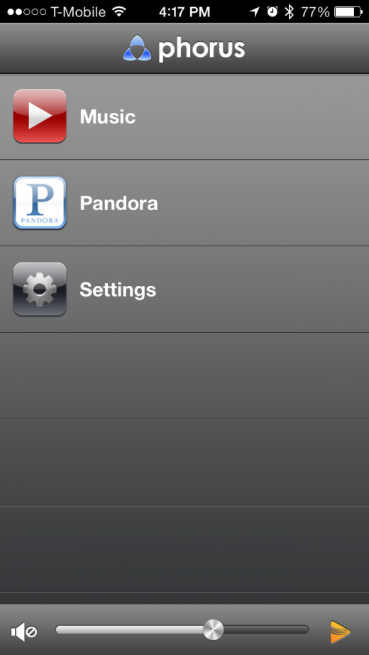 Phorus Play-Fi Speaker Review: High-fidelity Wireless Audio