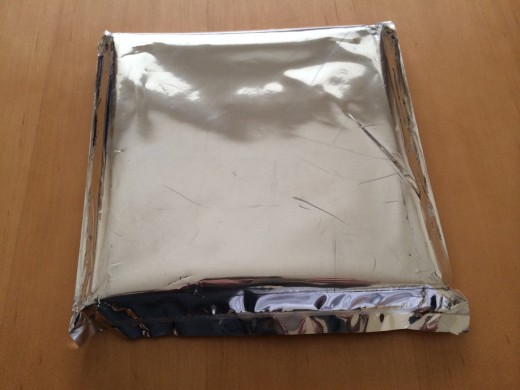 Boomf: Marshmallows with Your Instagram Photos on Them